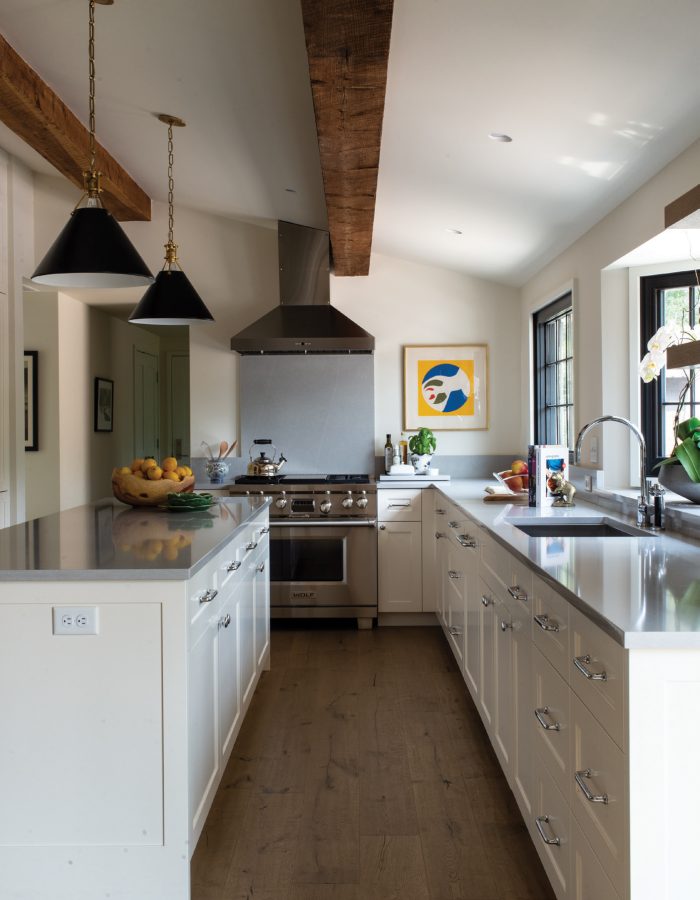 Designing the West: Layered History - Western Art & Architecture