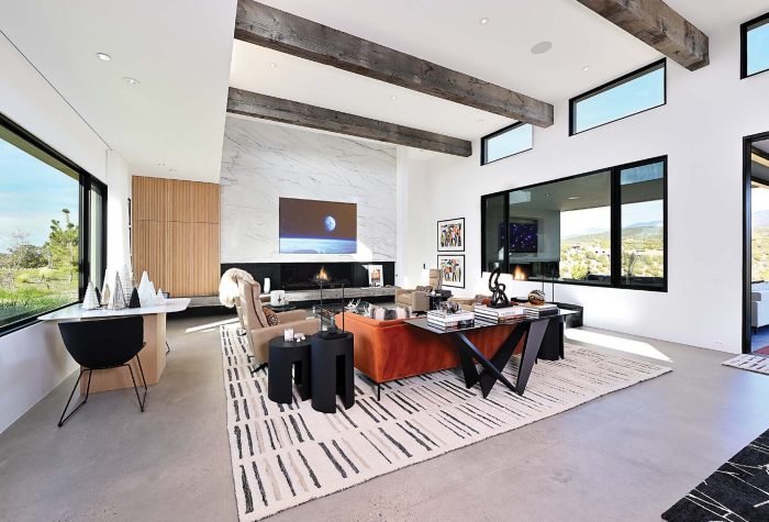 Drawing a Line - Western Art & Architecture