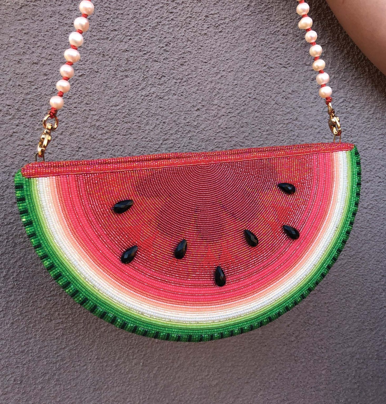 Things We Love: Things We Love - Western Art & Architecture