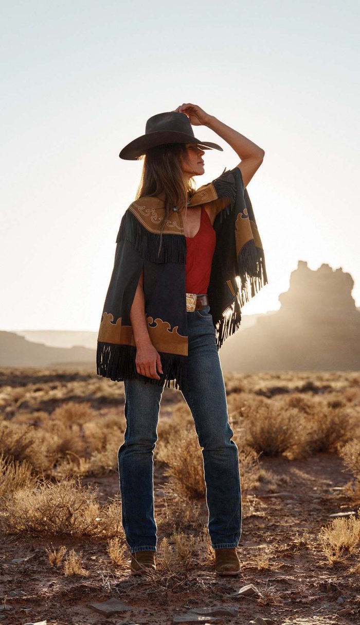 Things We Love: Things We Love - Western Art & Architecture