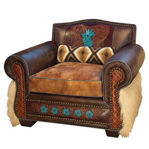 Things We Love: Things We Love - Western Art & Architecture